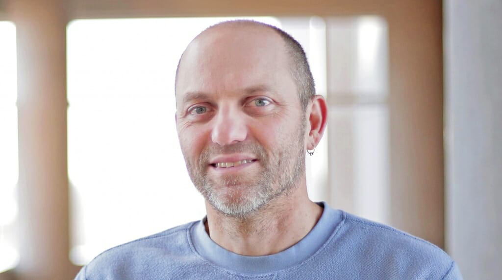 Study of inflammation’s link to diseases wins NIH grant – UW–Madison News