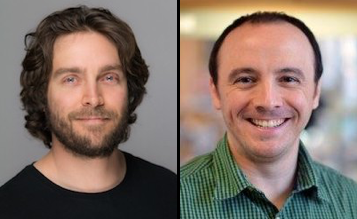 Two professors receive Shaw Scientist Awards to support innovative ...