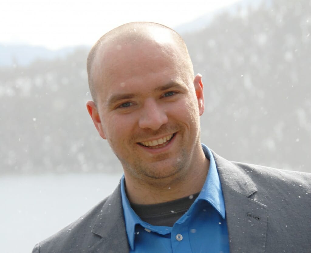 PATH Award offers promise for advancing biomedical science at UW ...