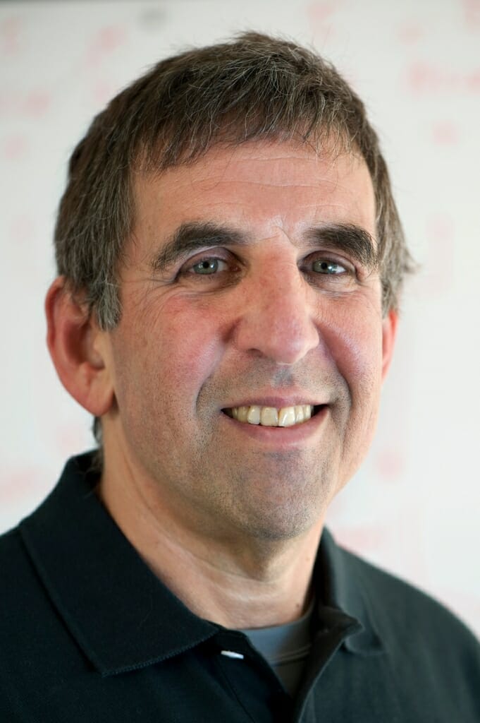 Five health tech startups you should know – UW–Madison News