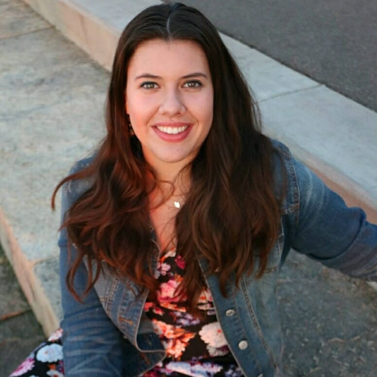 Amazing summer internships: 7 students tell what they did, what they ...