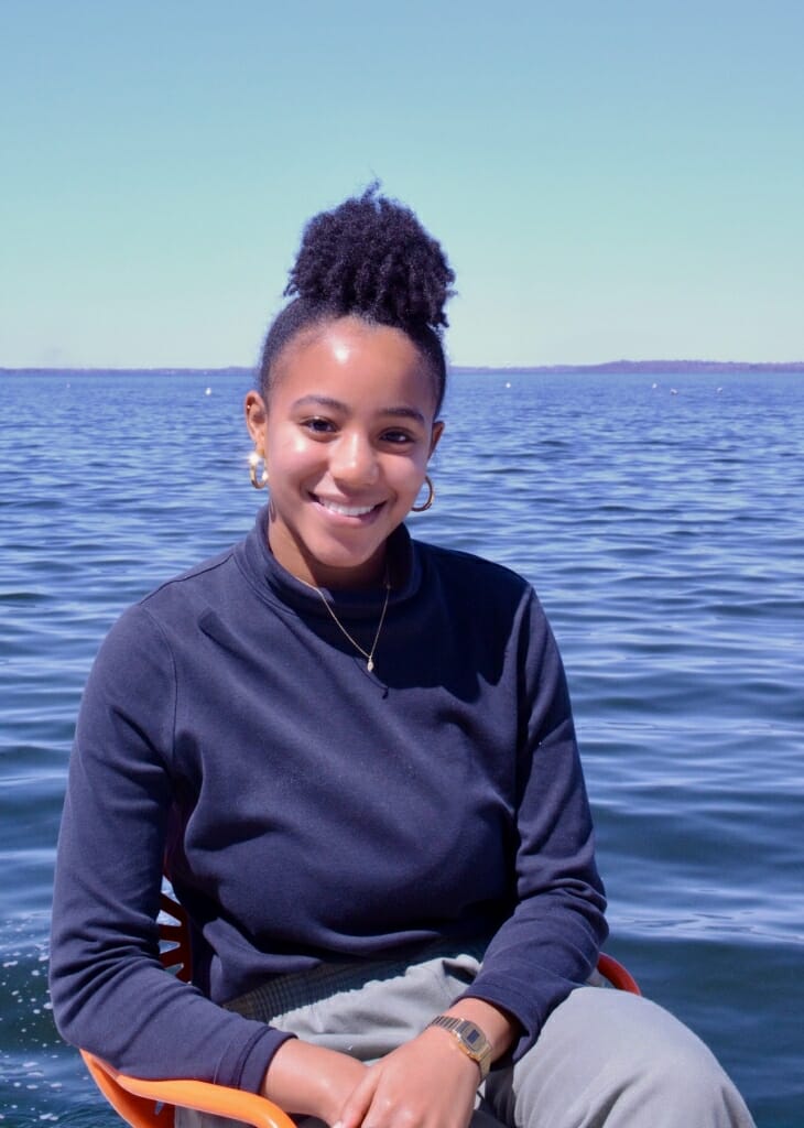 Amazing summer internships: 7 students tell what they did, what they ...