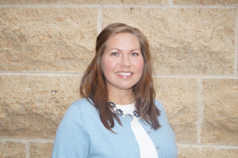 New Faculty Focus: Kasey Keeler – UW–Madison News