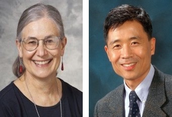 Two UW–Madison professors named AAAS Fellows – UW–Madison News