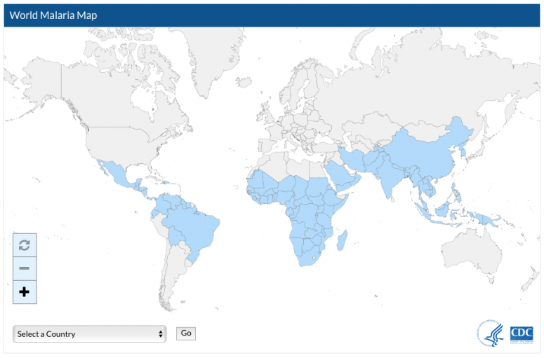 Study: “Post-normal” science requires unorthodox communication ...