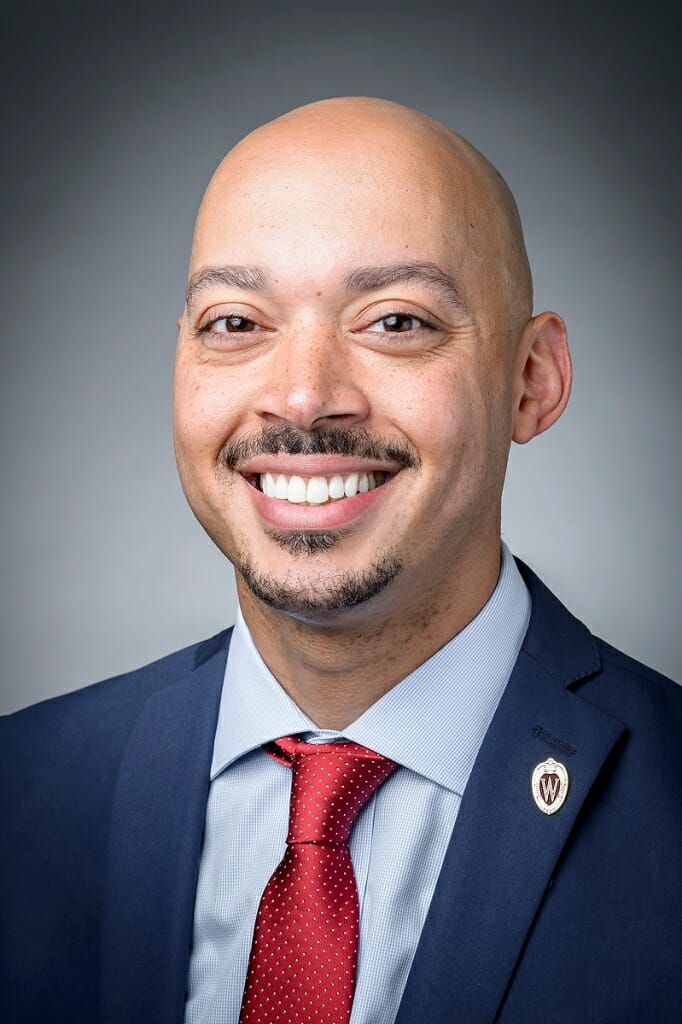 SSTAR Lab examining solutions for making higher education more ...