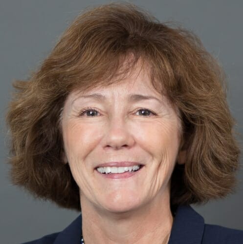 Study: No race or gender bias seen in initial NIH grant reviews – UW ...