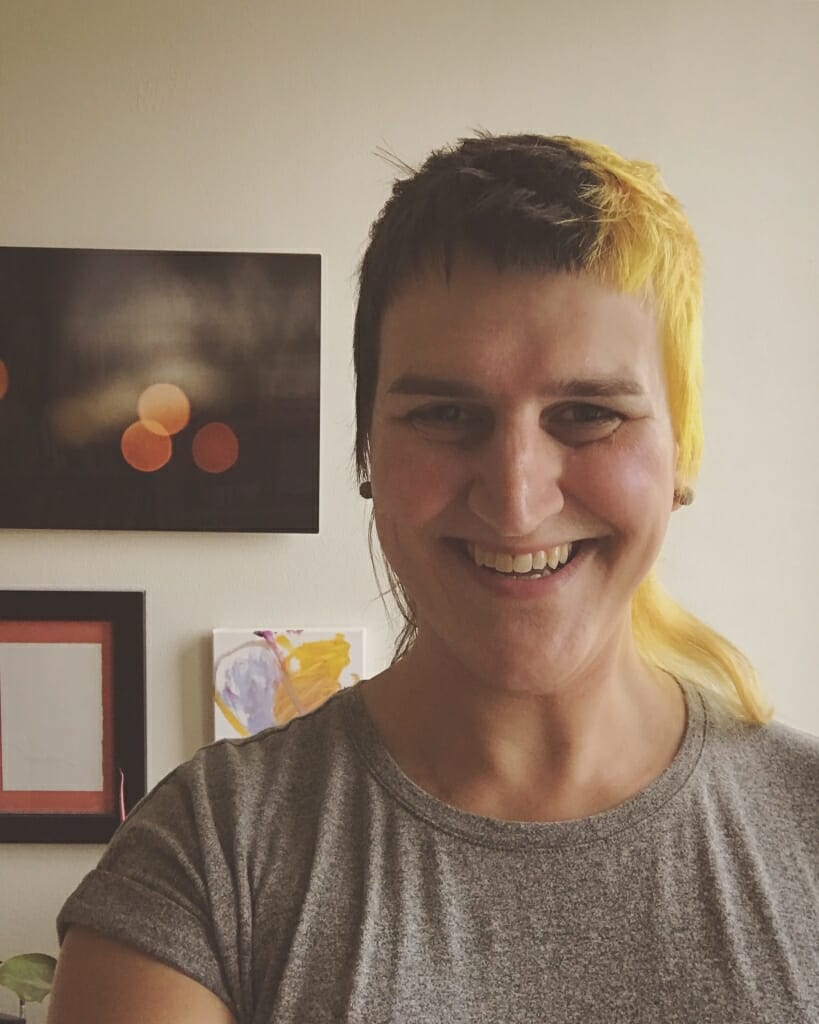 UW–Madison mathematicians named Simons Fellows – UW–Madison News