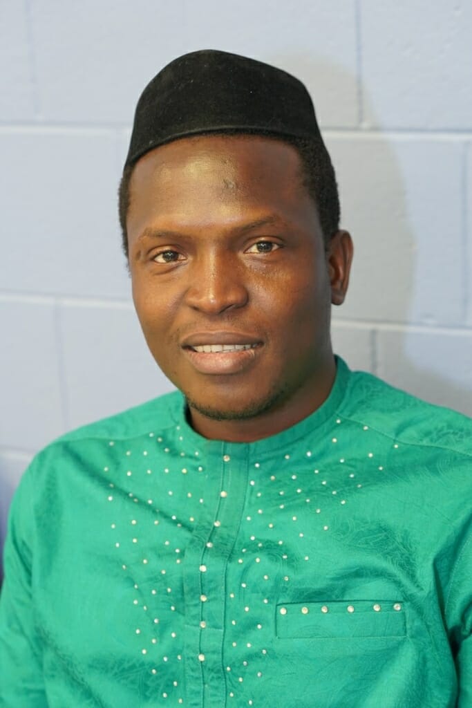 Research at UW–Madison changes student lives – UW–Madison News