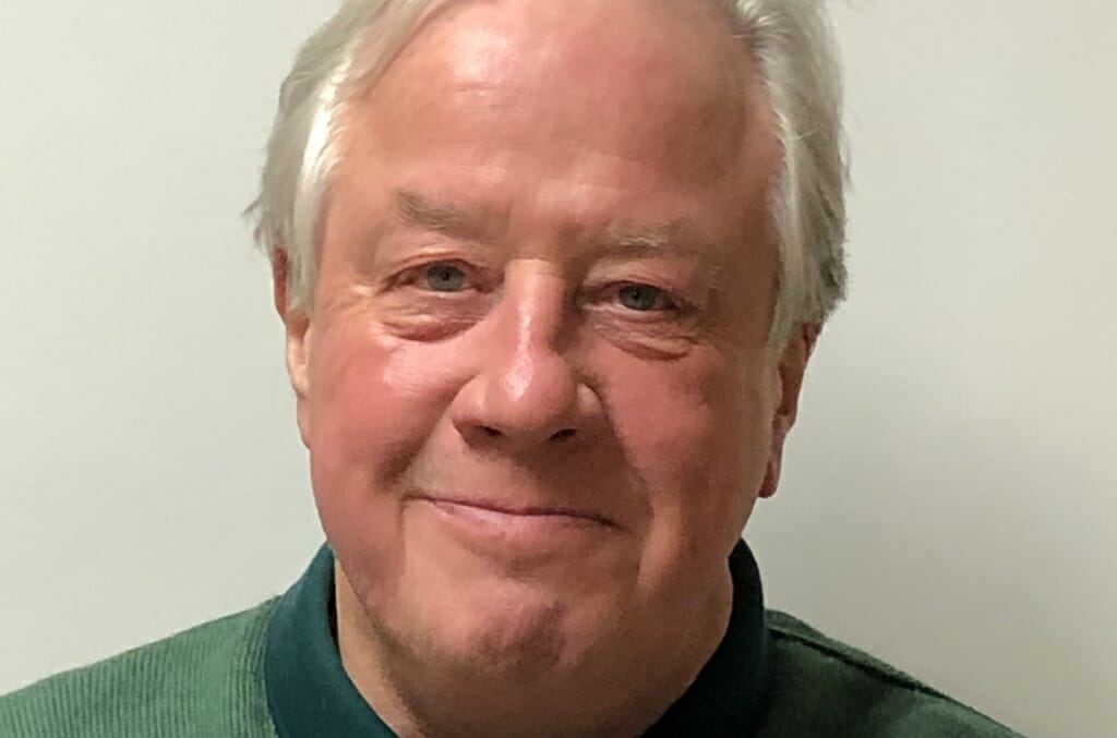 Fettiplace named a Passano Fellow; 2nd major award for hearing ...
