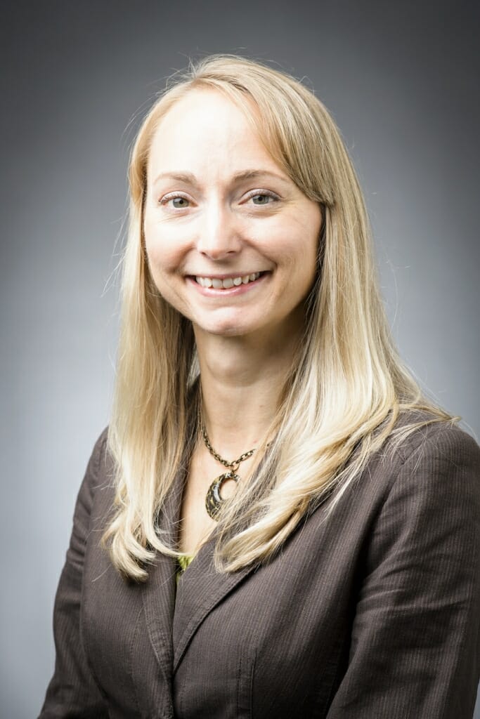 Fear of more dangerous second Zika, dengue infections unfounded in ...