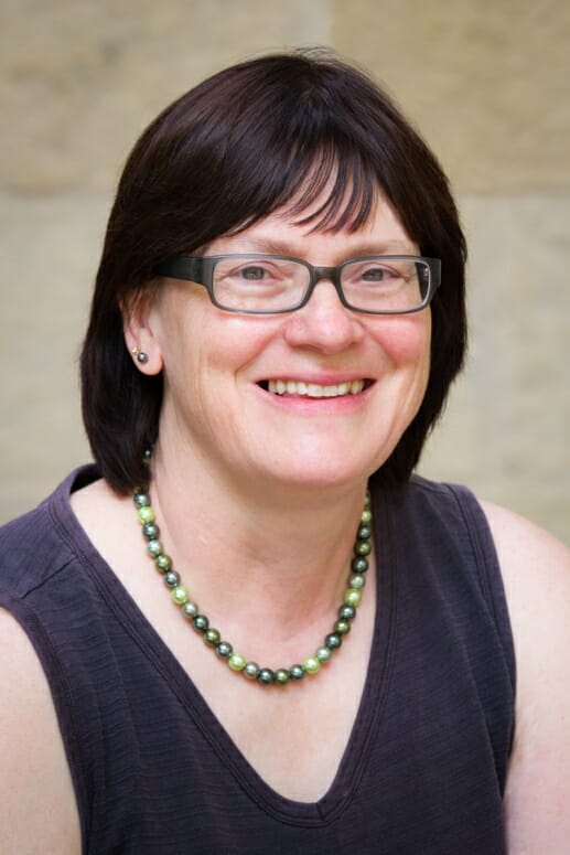 Stay tuned: Hamel Music Center gets ready for opening – UW–Madison News