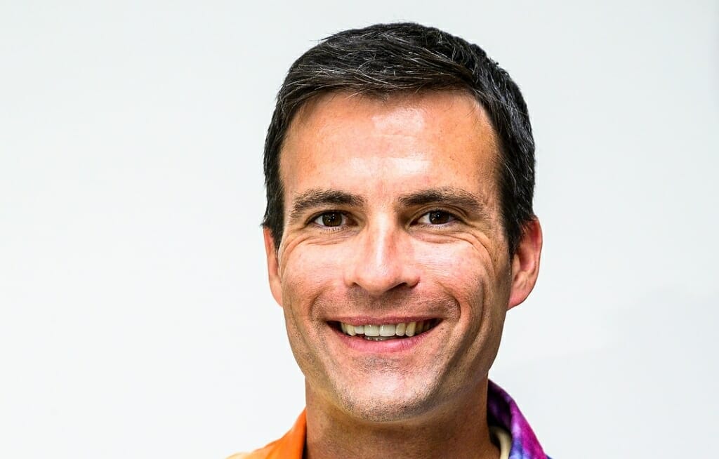 Common chemical linked to rare birth defect in mice – UW–Madison News