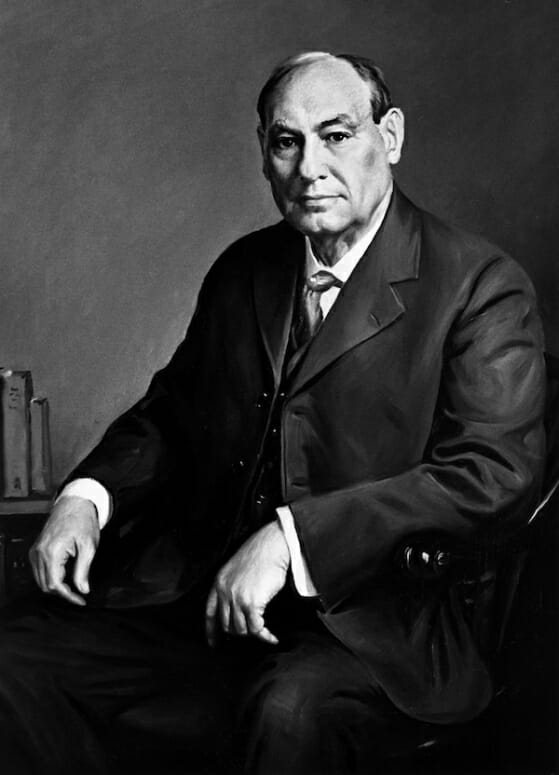 Go Big Read book ‘The Poison Squad’ offers food for thought – UW ...