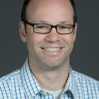 New faculty focus: Additions to Psychiatry Department