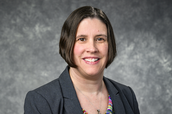 Secretary of academic staff hired for same role with faculty – UW ...