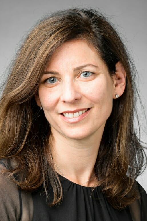 Mellon Foundation approves $2.8 million grant to UW–based humanities ...