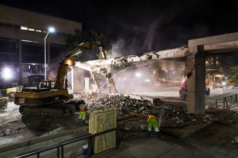 Student to student: Valentines to our fav parts of campus – UW–Madison ...