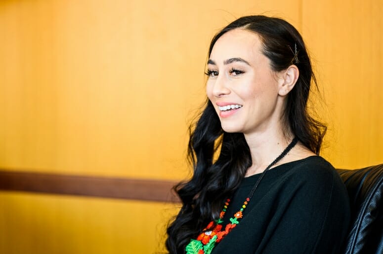 ‘Often our communities feel invisible’: Q&A with leaders of UW’s ...