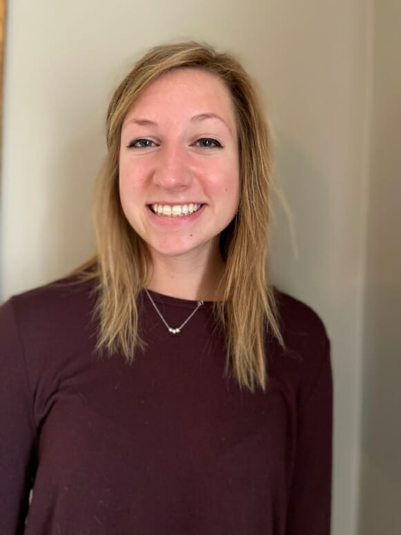 Four UW–Madison students named 2020 Goldwater Scholars — the most ...