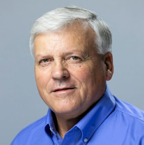 10 employees receive 2020 University Staff Recognition Awards