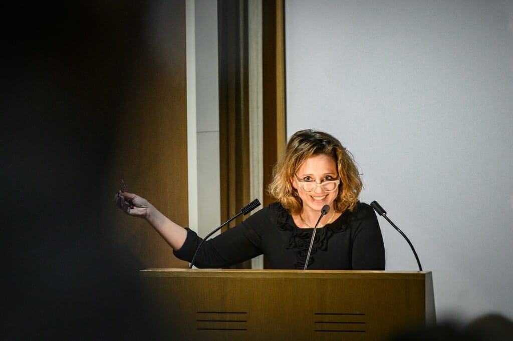 2020 UW–Madison Distinguished Teaching Awards – UW–Madison News