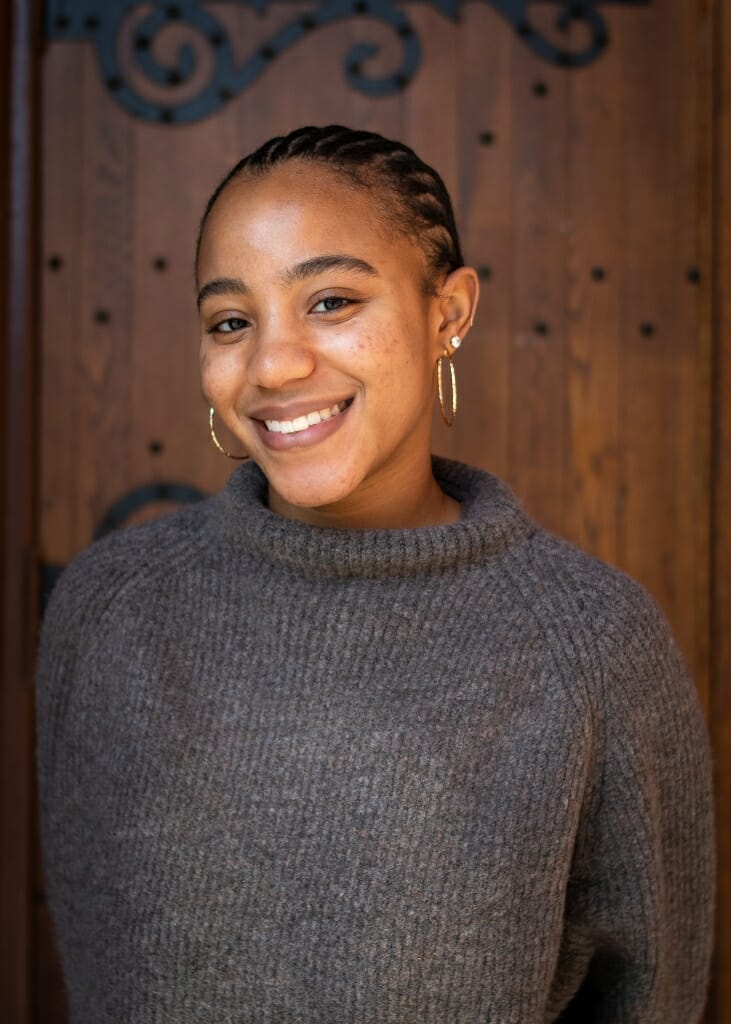 Seniors to make most of online commencement, celebrating at home – UW ...