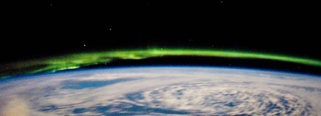 New research helps explain why the solar wind is hotter than expected ...
