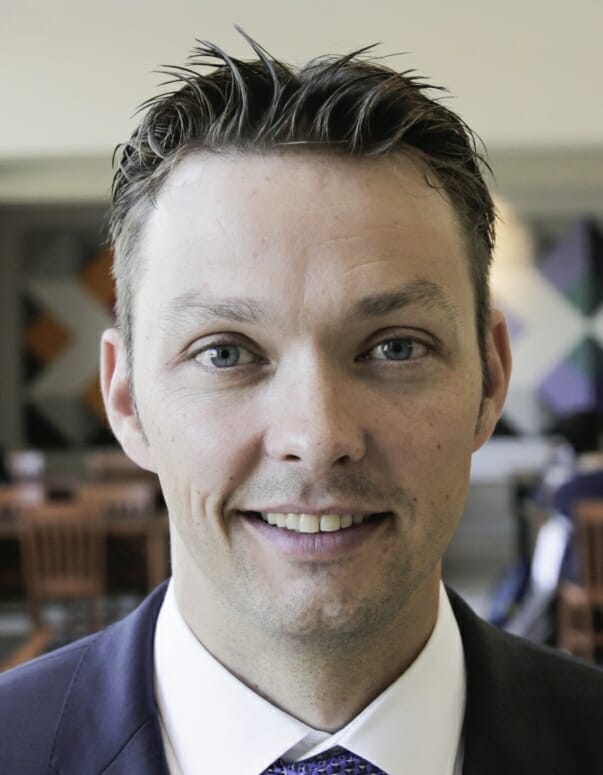 Research effort driving advances to combat traumatic brain injuries ...