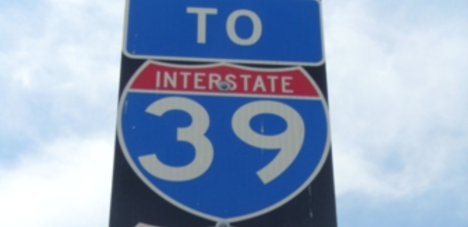 Wisconsin’s COVID-19 stay-at-home order drove changes in state’s ...