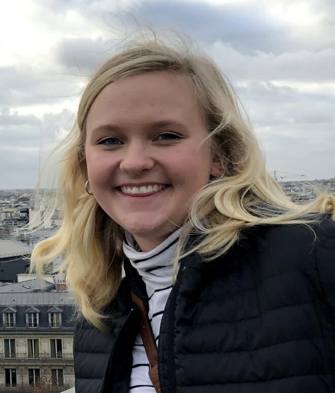 Themed SOAR Live sessions are drawing an unexpectedly large virtual ...