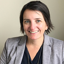 New leaders chosen for campus units – UW–Madison News