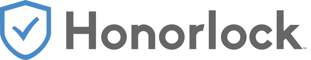 Honorlock: What the online proctor does and doesn’t do – UW–Madison ...