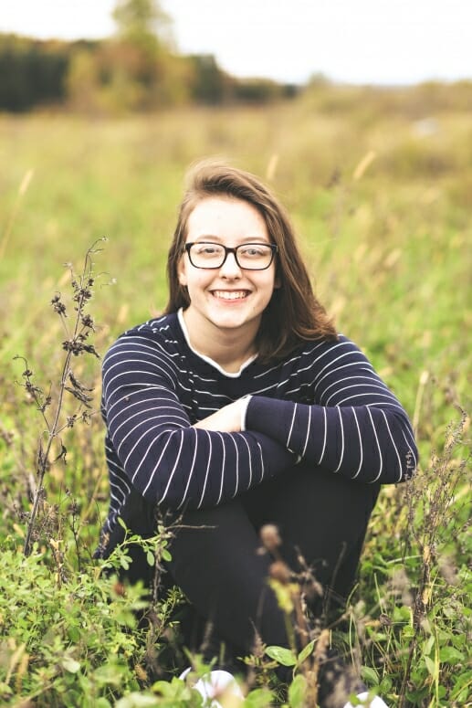 Largest class ever of new Bucky’s Tuition Promise students receiving ...