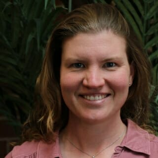 New Faculty Focus: School of Veterinary Medicine – UW–Madison News