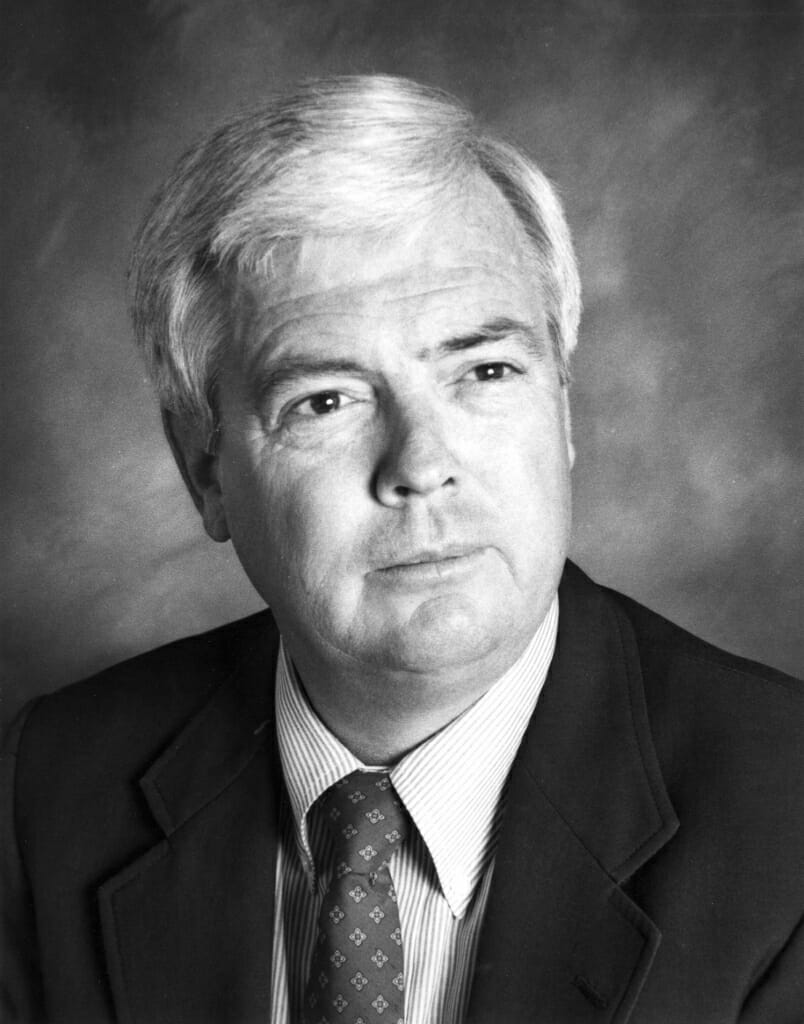 Dolan led Waisman Center in two decades of growth – UW–Madison News ...