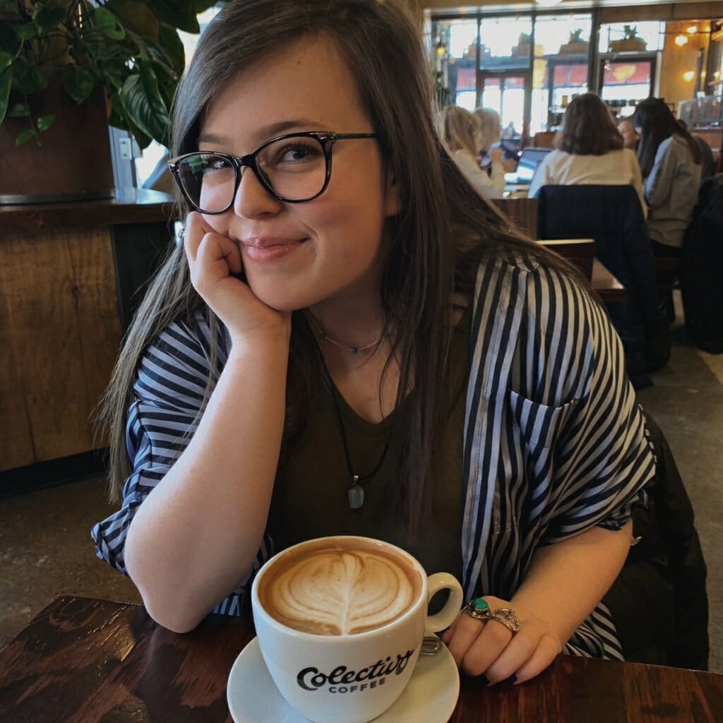 Meet the people who make Safer Badgers work – UW–Madison News