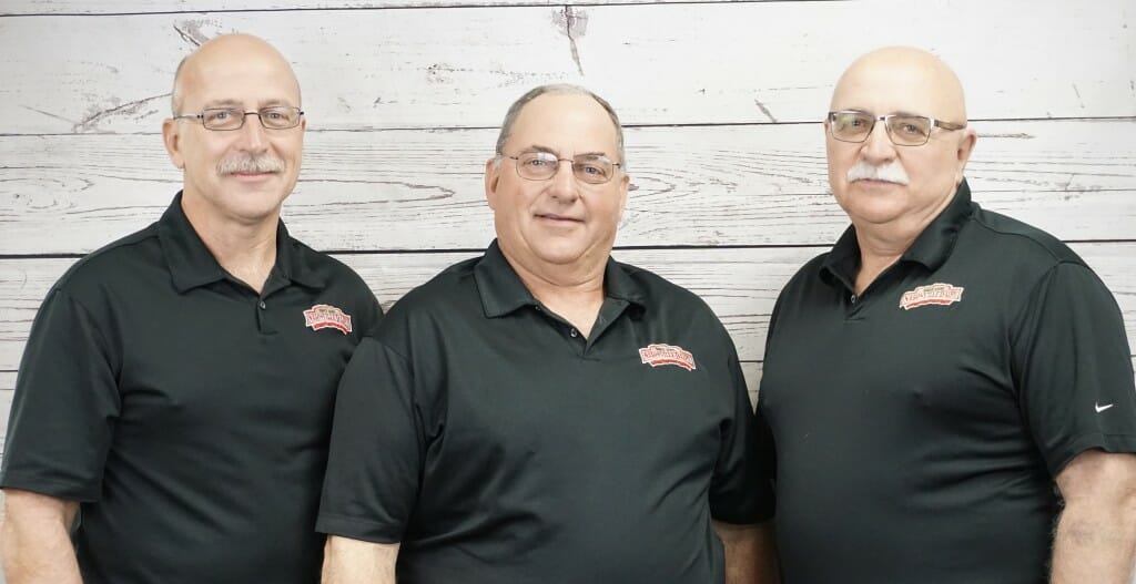 How UW helped Nasonville Dairy become an industry leader – UW–Madison News