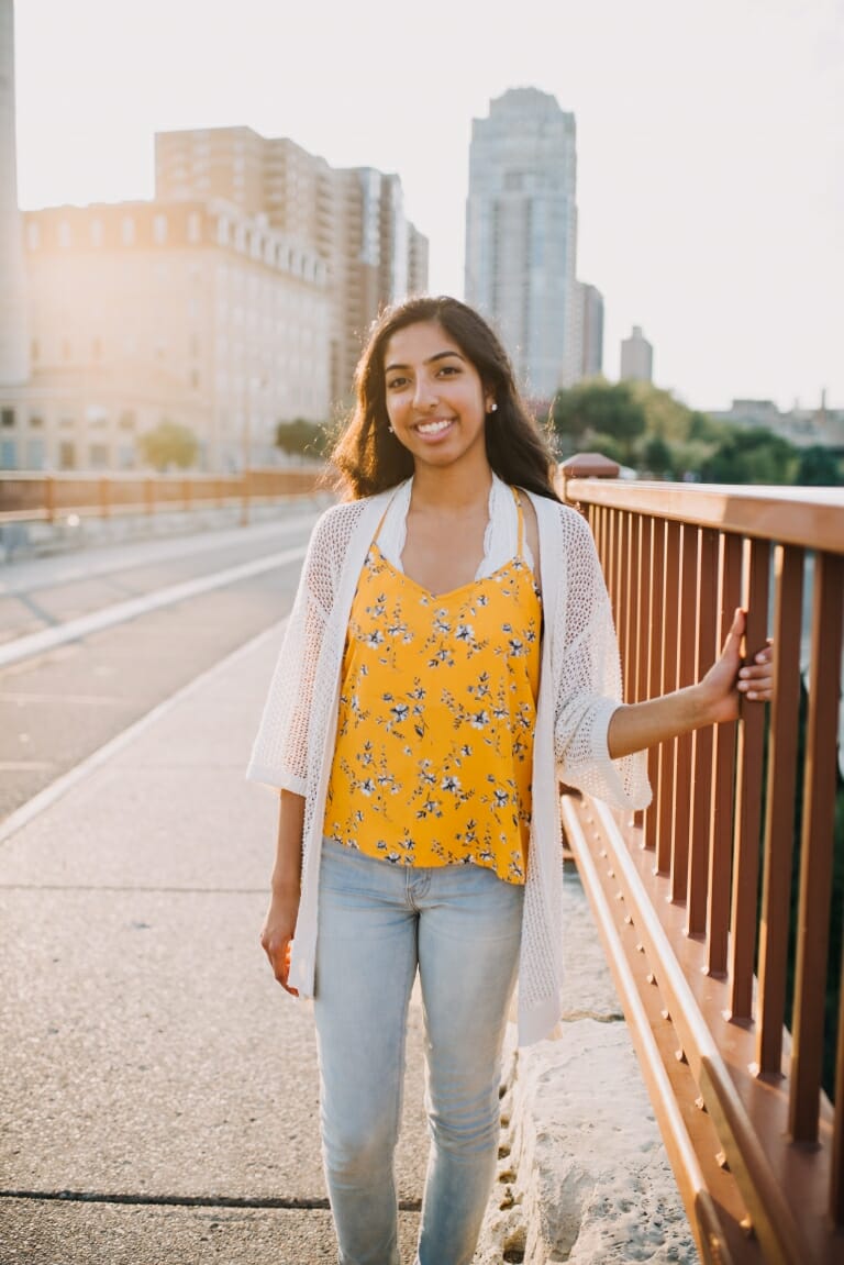 Student to student: An app created to connect classmates – UW–Madison ...