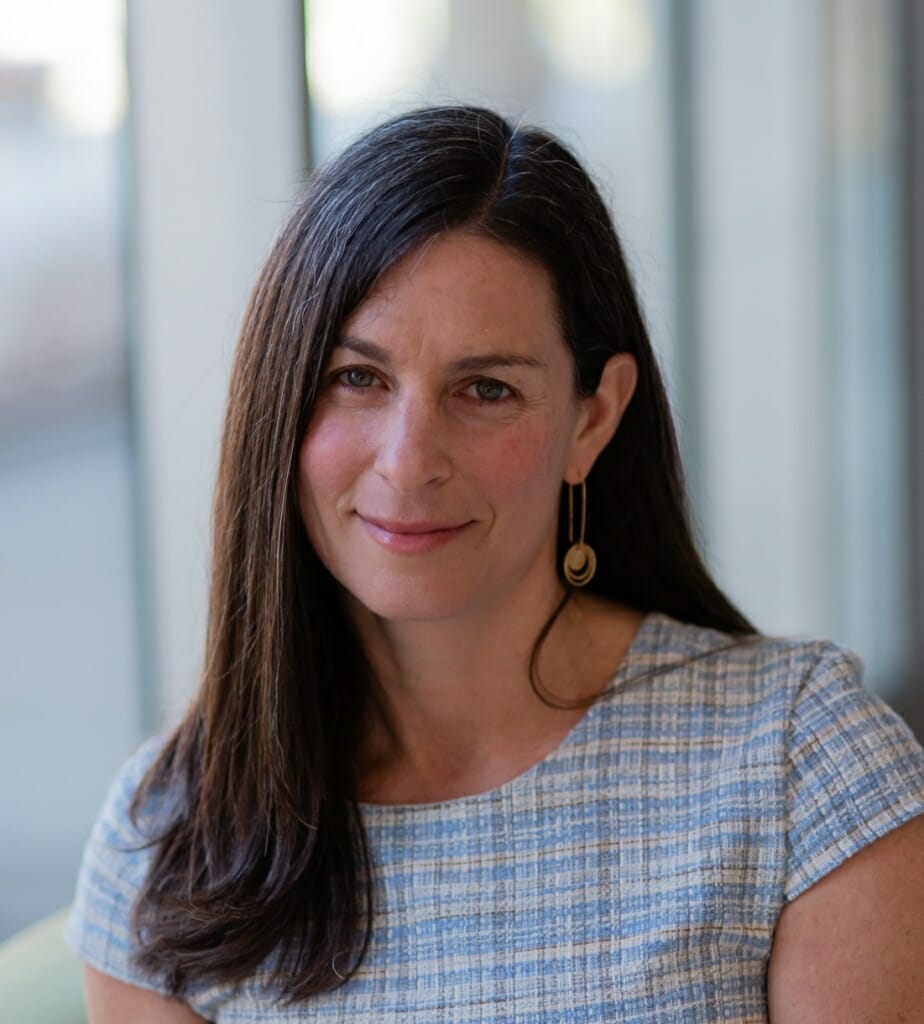 WARF’s UpStart program supports women and BIPOC entrepreneurs – UW ...