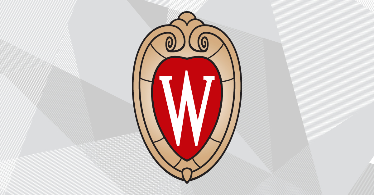 University responds to Middle East conflict – UW–Madison News