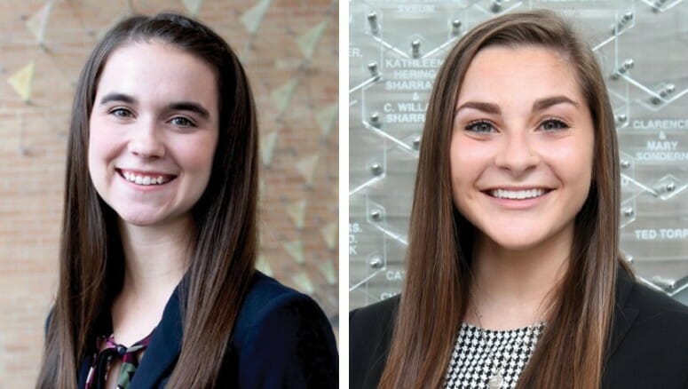 Pharmacy students meet urgent need for vaccinators in Wisconsin – UW ...