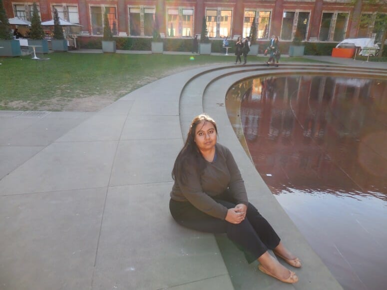 In virtual classrooms, UW–Madison instructors find meaningful ways to ...