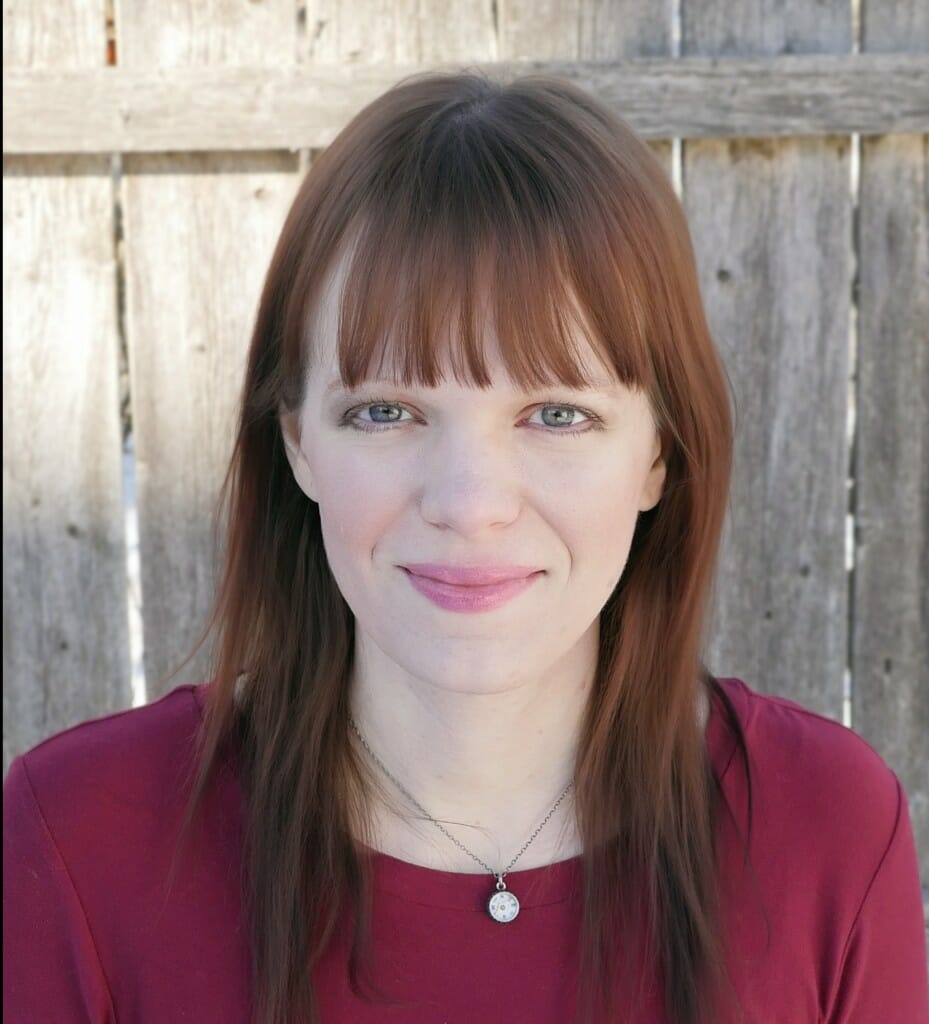 Three UW–Madison students were finalists for Truman Scholarship – UW ...