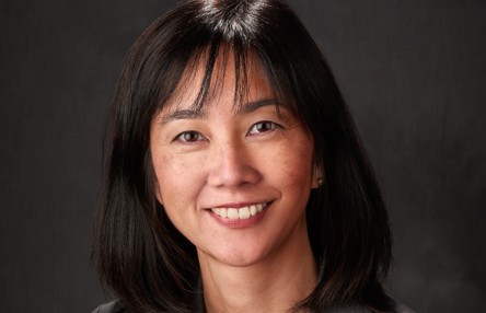 Health tool significantly reduces medication over-prescription ...