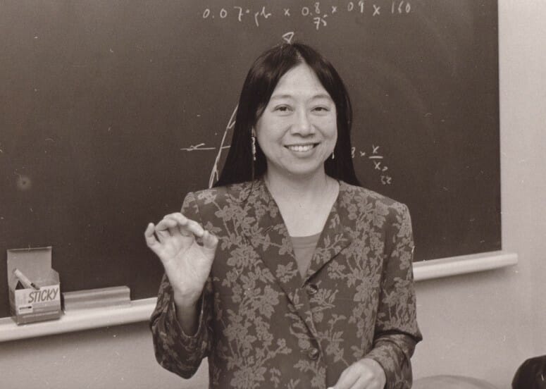 Phi Beta Kappa inducts 229 at ceremony – UW–Madison News