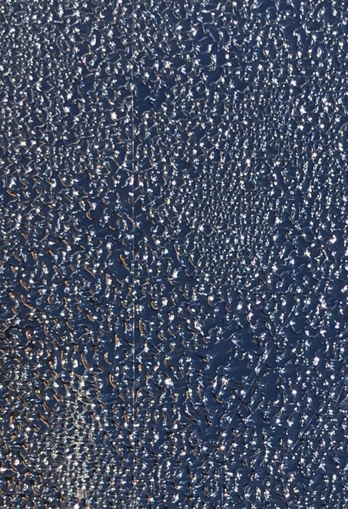 New condenser makes water from air, even in the hot sun – UW–Madison ...