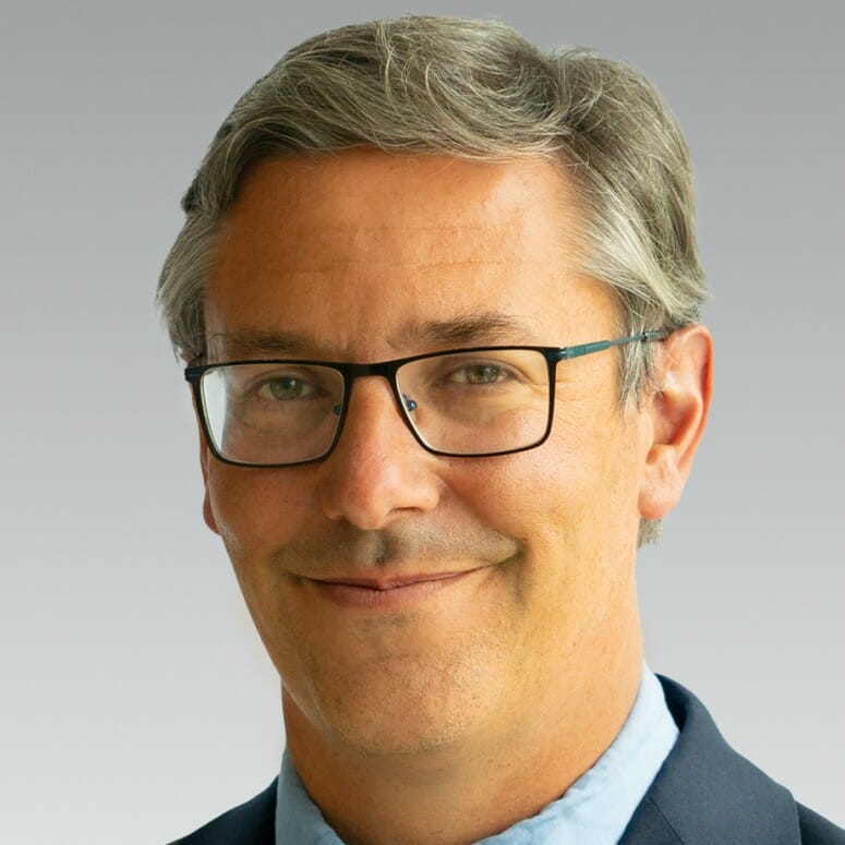 Faculty receive WARF Named Professorships, Kellett Fellowships, and ...