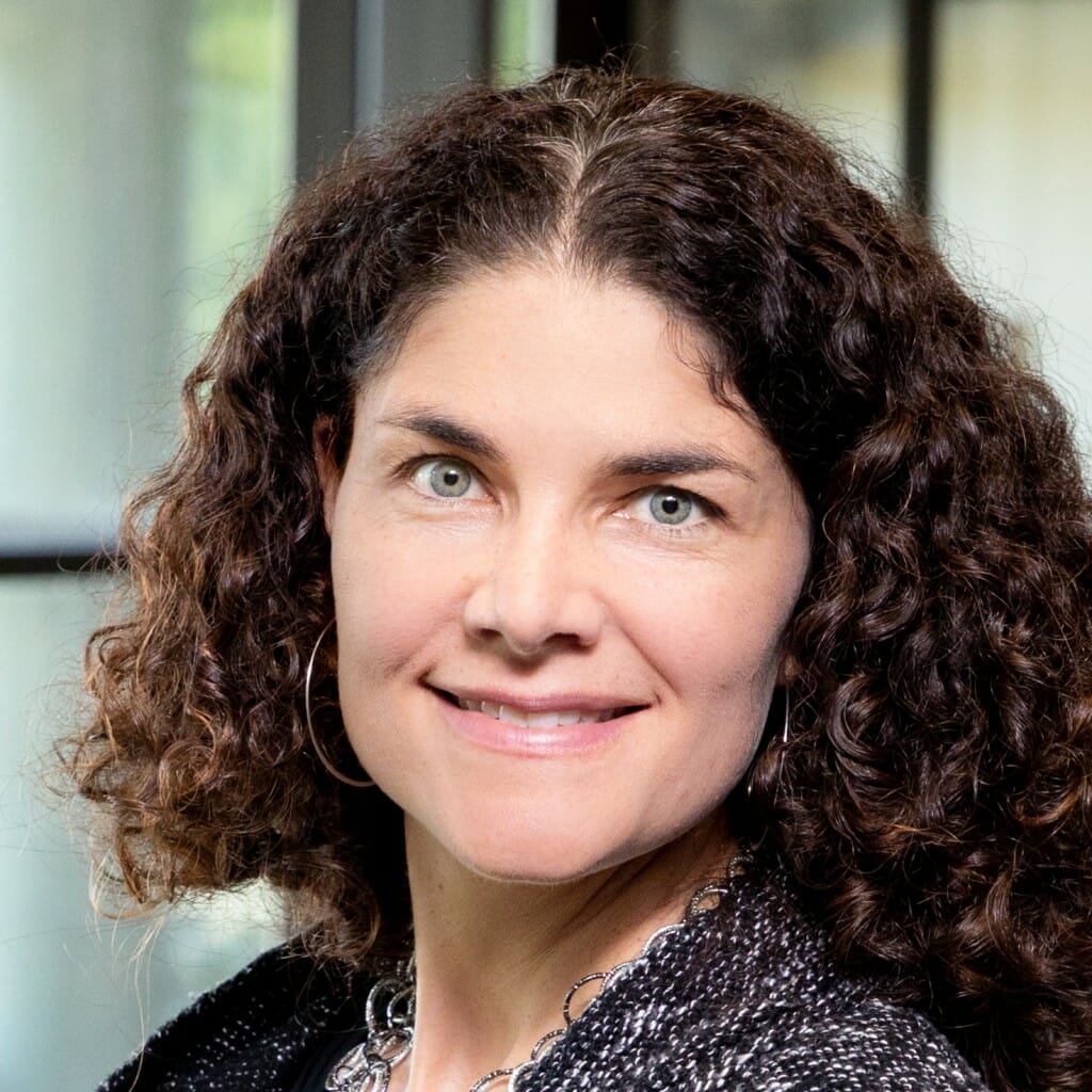 Faculty receive WARF Named Professorships, Kellett Fellowships, and ...