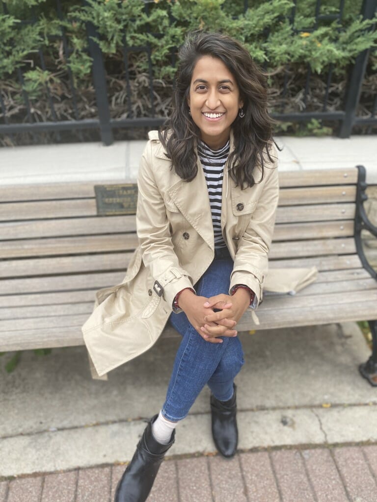 Meet some of the notable UW–Madison graduates of spring 2021 – UW ...